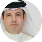 Maj., Gen. Adel Abdullah Amin - Executive Bio, Work History, and ...