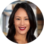 Christina Choi - Executive Bio, Work History, and Contacts - Equilar ...