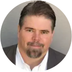 Mark Pfeiffer - Executive Bio, Work History, and Contacts - Equilar ...