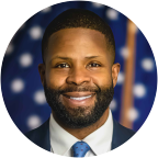 Antonio White - Executive Bio, Work History, and Contacts - Equilar ...