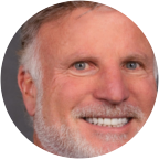 Jonathan M. Jaffe - Executive Bio, Work History, and Contacts - Equilar ...