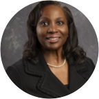Lisa D. Cook - Executive Bio, Work History, and Contacts - Equilar ...