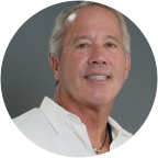 Rob Hirt - Executive Bio, Work History, and Contacts - Equilar ExecAtlas