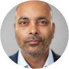 Varun Krishna - Executive Bio, Work History, and Contacts - Equilar ...