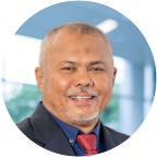 Borhan Bachi - Executive Bio, Work History, and Contacts - Equilar ...