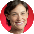 Lisa Gevelber - Executive Bio, Work History, and Contacts - Equilar ...
