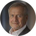 Roberto Quarta - Executive Bio, Work History, and Contacts - Equilar ...