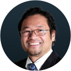Yu Sasamoto - Executive Bio, Work History, and Contacts - Equilar ExecAtlas