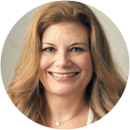 Lisa Cooney - Executive Bio, Work History, and Contacts - Equilar ExecAtlas