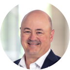 Adam Riddle - Executive Bio, Work History, and Contacts - Equilar ExecAtlas