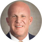 Robert "Rob" W. Allen - Executive Bio, Work History, and Contacts ...