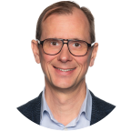 Anders Lindblad - Executive Bio, Work History, and Contacts - Equilar ...