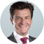 Xavier Defourt - Executive Bio, Work History, and Contacts - Equilar ...