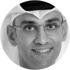 Sheikh Saoud Salem Abdulaziz al-Sabah - Executive Bio, Work History ...