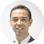 Karl Munslow Ong - Executive Bio, Work History, and Contacts - Equilar ...