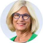 Kathleen Marie Conlon - Executive Bio, Work History, and Contacts ...