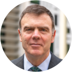 Phil Douglas - Executive Bio, Work History, and Contacts - Equilar ...