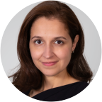 Aravella Simotas - Executive Bio, Work History, and Contacts - Equilar ...