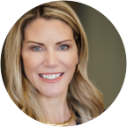 Allison Pinkham - Executive Bio, Work History, and Contacts - Equilar ...