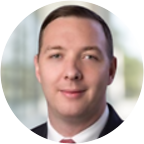 Stuart McCommas - Executive Bio, Work History, and Contacts - Equilar ...
