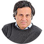 Craig J. Marshak - Executive Bio, Work History, and Contacts - Equilar ...