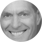 Steven H. Nelson - Executive Bio, Work History, and Contacts - Equilar ...