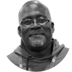 Peter Bascom - Executive Bio, Work History, and Contacts - Equilar ...