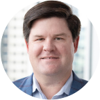 Colin Fitzgibbons - Executive Bio, Work History, and Contacts - Equilar ...