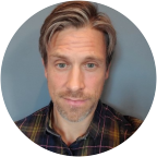 Carson Biederman - Executive Bio, Work History, and Contacts - Equilar ...