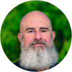 Kevin Sparger - Executive Bio, Work History, and Contacts - Equilar ...