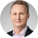 Christopher L. Winfrey - Executive Bio, Work History, and Contacts ...