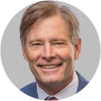 Dwight L. Merriman III - Executive Bio, Work History, and Contacts ...