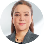 Datin Norazah Mohamed Razali - Executive Bio, Work History, and ...