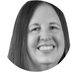 Kimberly A. Mackenroth - Executive Bio, Work History, and Contacts ...