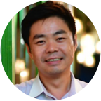 Don Alexander C. Lim - Executive Bio, Work History, and Contacts ...