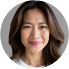 Rachel Yap Martens - Executive Bio, Work History, and Contacts ...