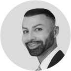 Alex Soltani - Executive Bio, Work History, and Contacts - Equilar ...