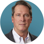 Michael "Mike" Gentry - Executive Bio, Work History, and Contacts ...