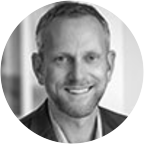 Ignacy P. Domagalski - Executive Bio, Work History, and Contacts ...