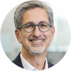 Jahangir Doongaji - Executive Bio, Work History, and Contacts - Equilar ...