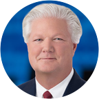 David J. Endicott - Executive Bio, Work History, and Contacts - Equilar ...