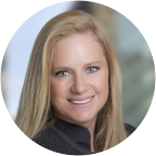 Kim Klever's Instagram, Twitter & Facebook on IDCrawl