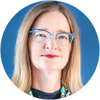 Erin Trapp - Executive Bio, Work History, and Contacts - Equilar ExecAtlas