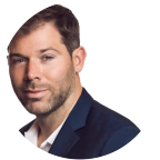 Matt McGraner - Executive Bio, Work History, and Contacts - Equilar ...