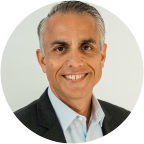 James Mehta - Executive Bio, Work History, and Contacts - Equilar ExecAtlas