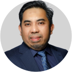 Yang Mulia Mohd Said Zania - Executive Bio, Work History, and Contacts ...