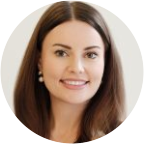 Annalyse Keller - Executive Bio, Work History, and Contacts - Equilar ...