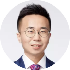 Li Ping - Executive Bio, Work History, and Contacts - Equilar ExecAtlas