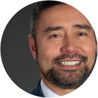 Joseph E. Creed - Executive Bio, Work History, and Contacts - Equilar ...