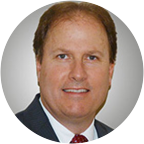 Dale Clark - Executive Bio, Work History, and Contacts - Equilar ExecAtlas